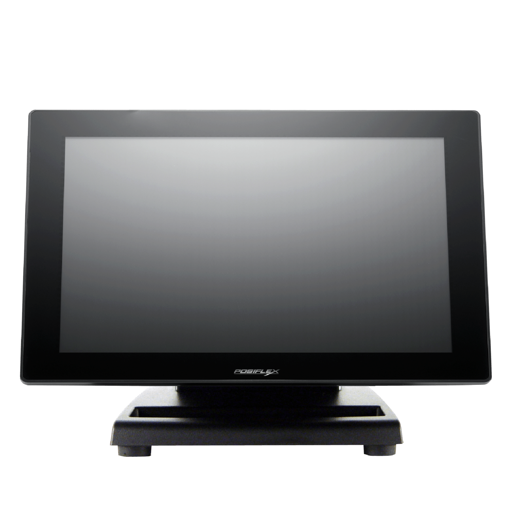 PC-2111E G2 - Posiflex