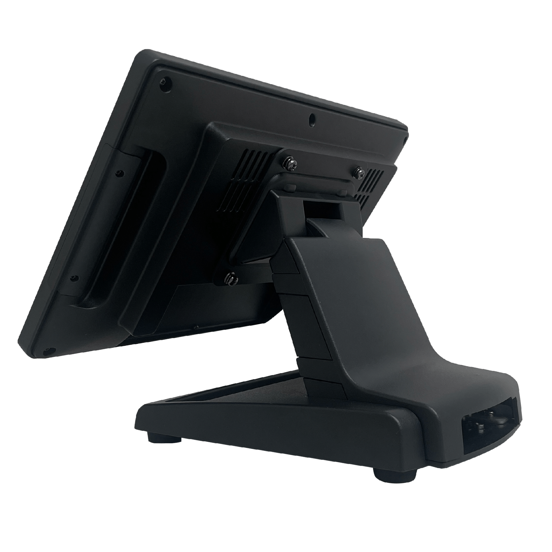 PC-2111E G2 - Posiflex