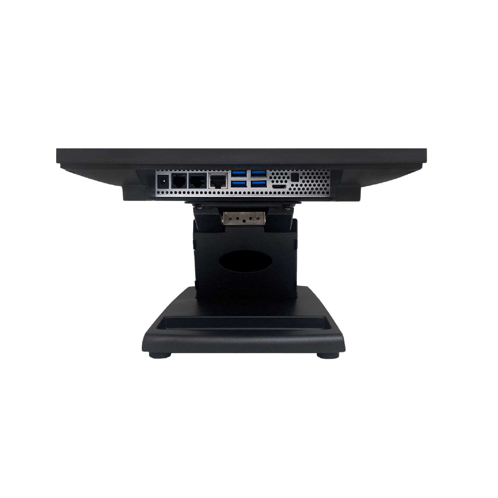 PC-2111E G2 - Posiflex